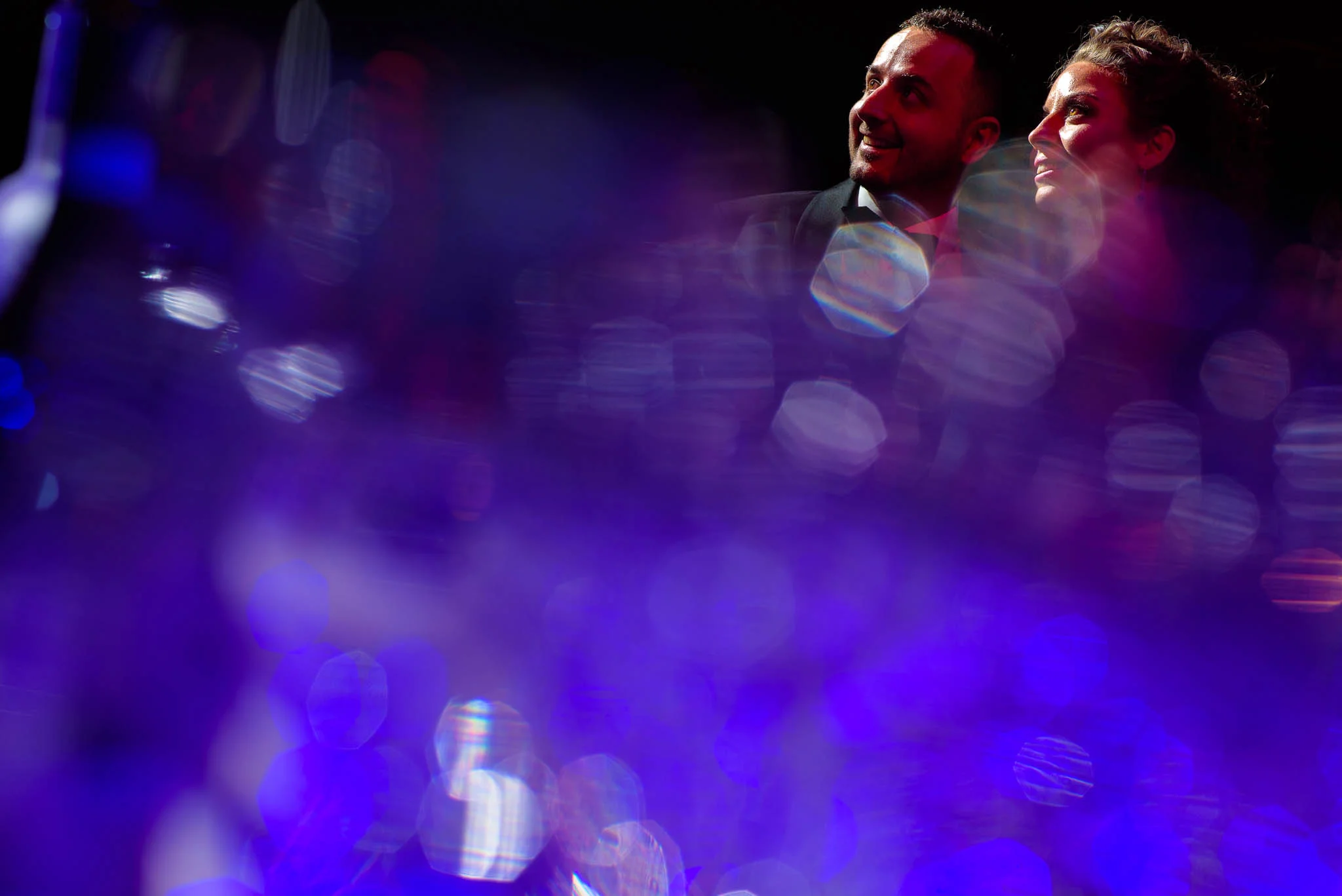 J&J - Fairmont Queen Elizabeth Wedding — Ashley MacPhee Halifax Wedding ...