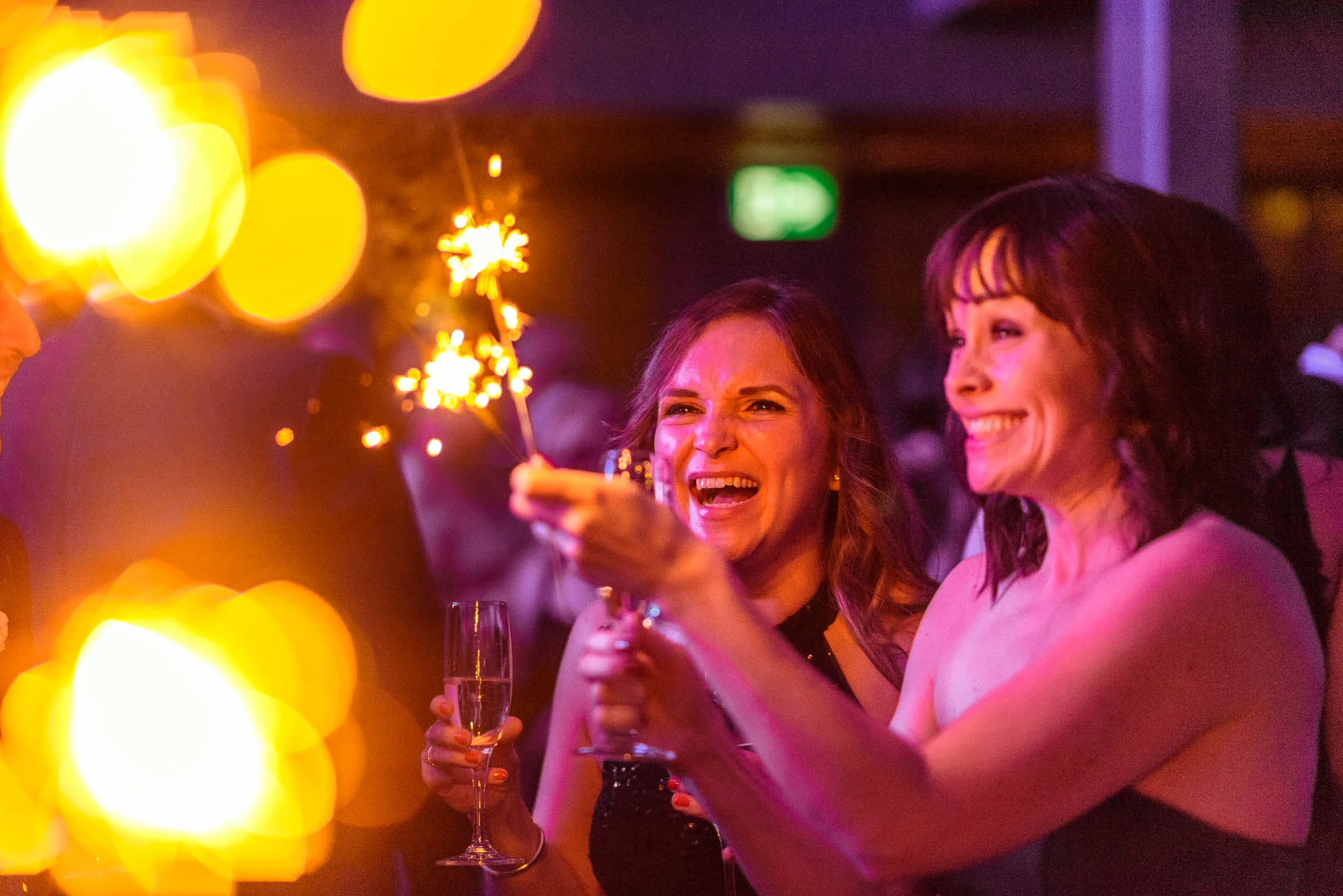 J&J - Fairmont Queen Elizabeth Wedding — Ashley MacPhee Halifax Wedding ...