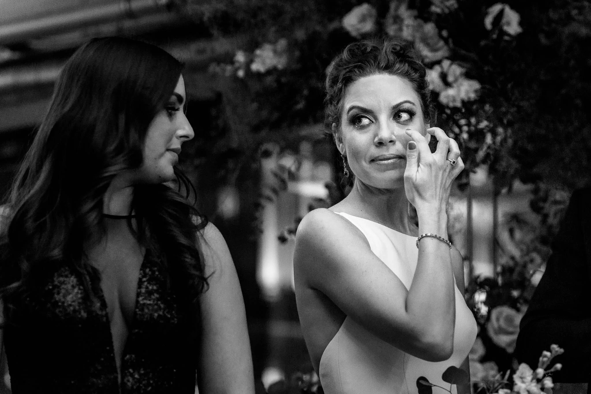 J&J - Fairmont Queen Elizabeth Wedding — Ashley MacPhee Halifax Wedding ...