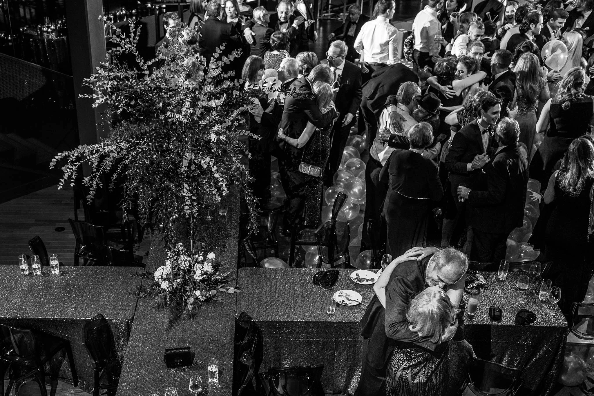 J&J - Fairmont Queen Elizabeth Wedding — Ashley MacPhee Halifax Wedding ...