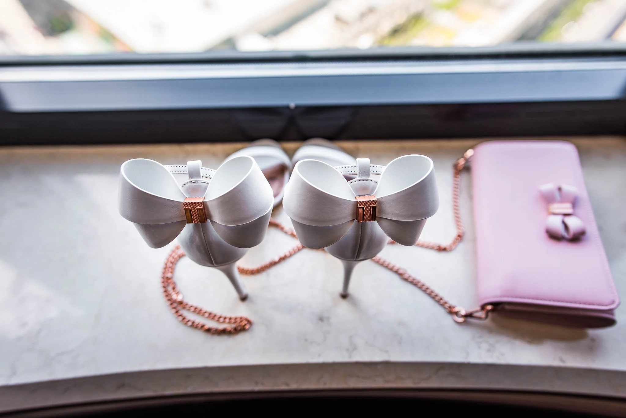 A&M - Crew Collective & Cafe Montreal Wedding — Ashley MacPhee Halifax ...