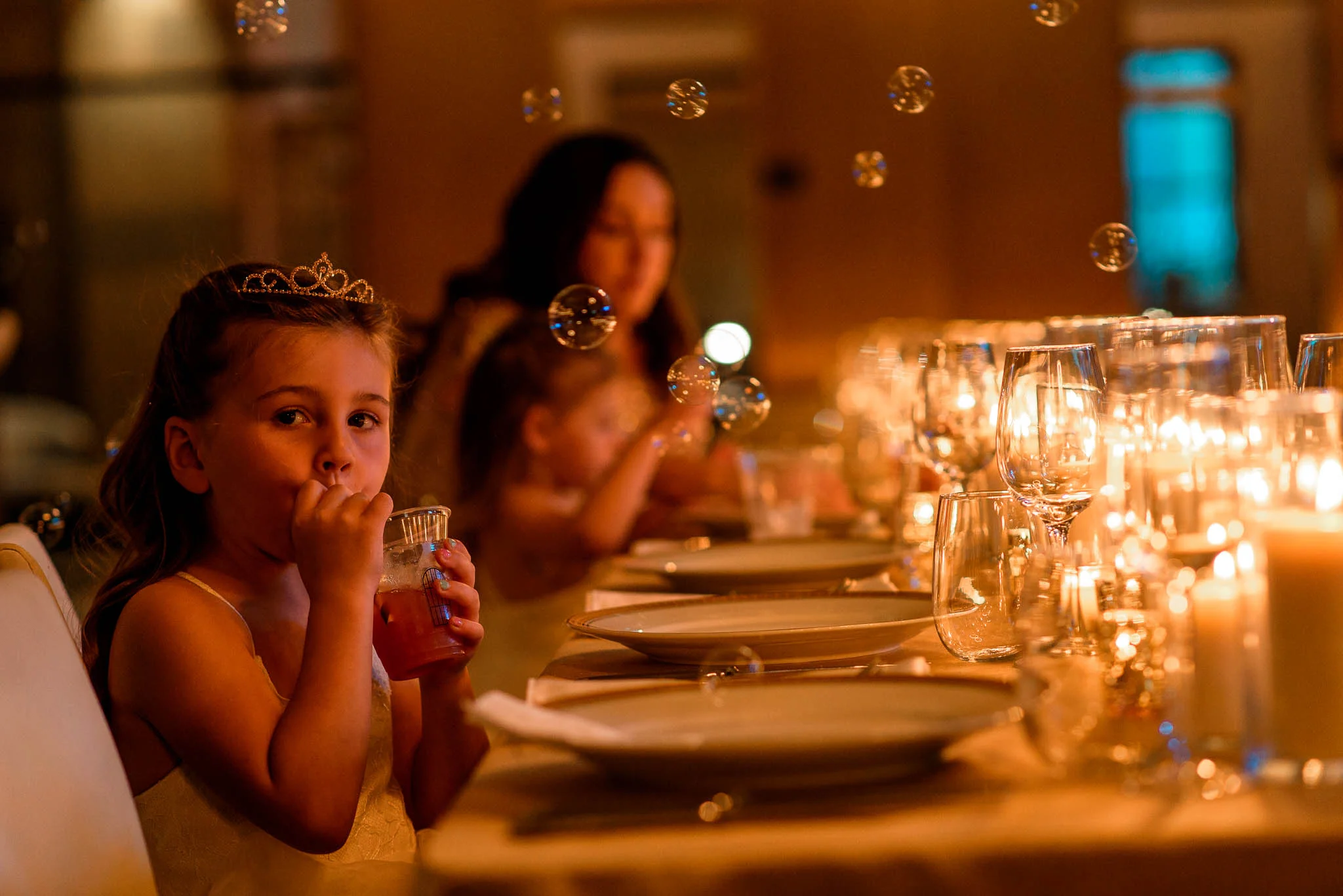 A&M - Crew Collective & Cafe Montreal Wedding — Ashley MacPhee Halifax ...