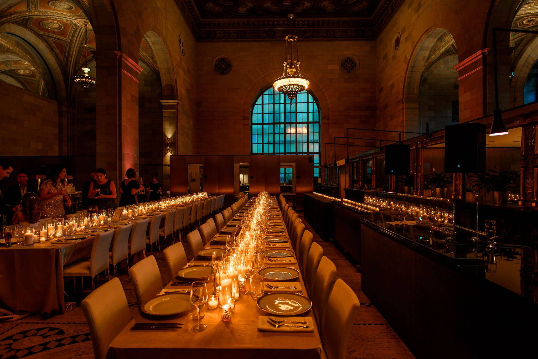 A&M - Crew Collective & Cafe Montreal Wedding — Ashley MacPhee Halifax ...