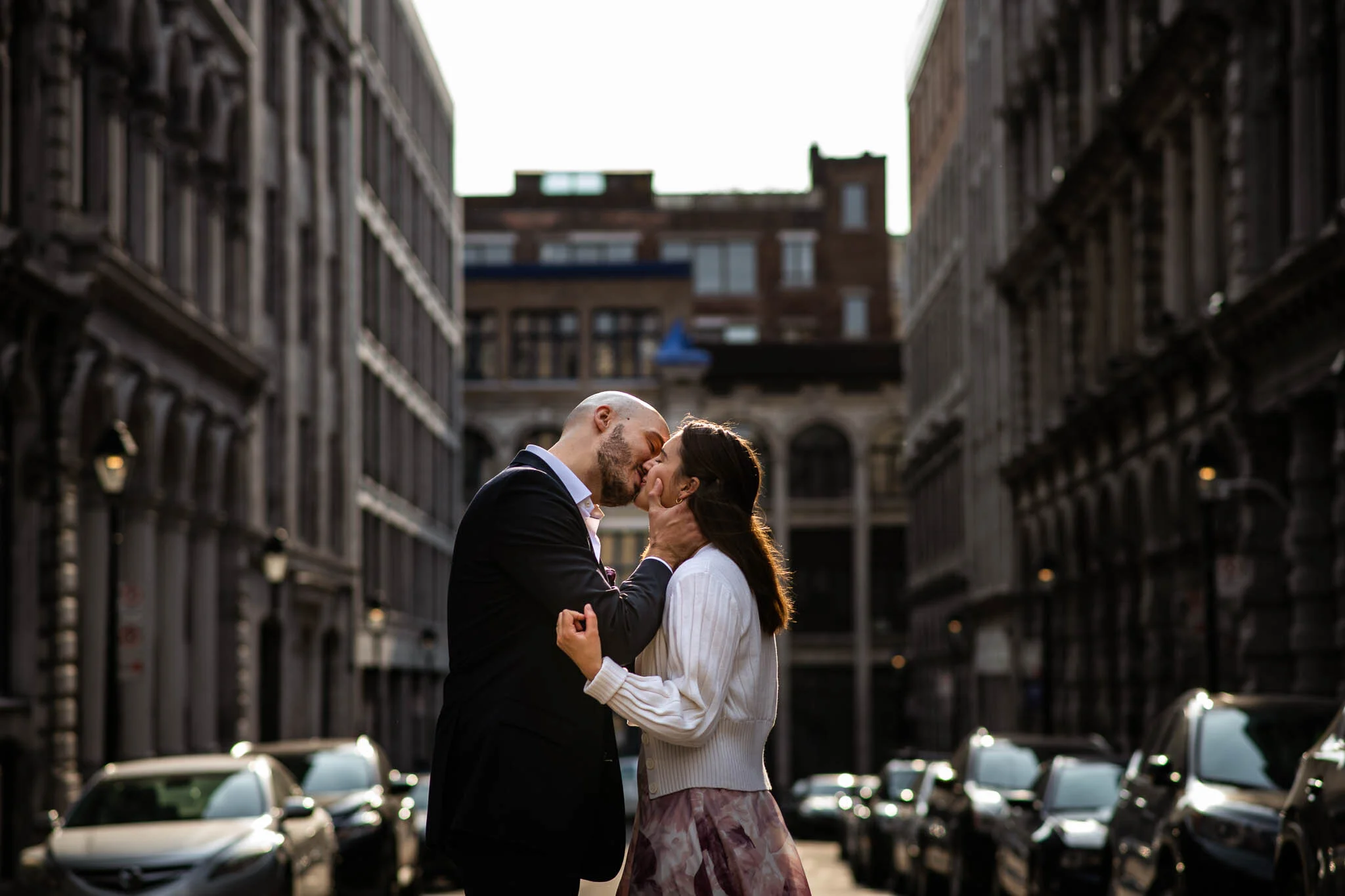 Ashley MacPhee Halifax Wedding Photography | Engagement Photographer ...