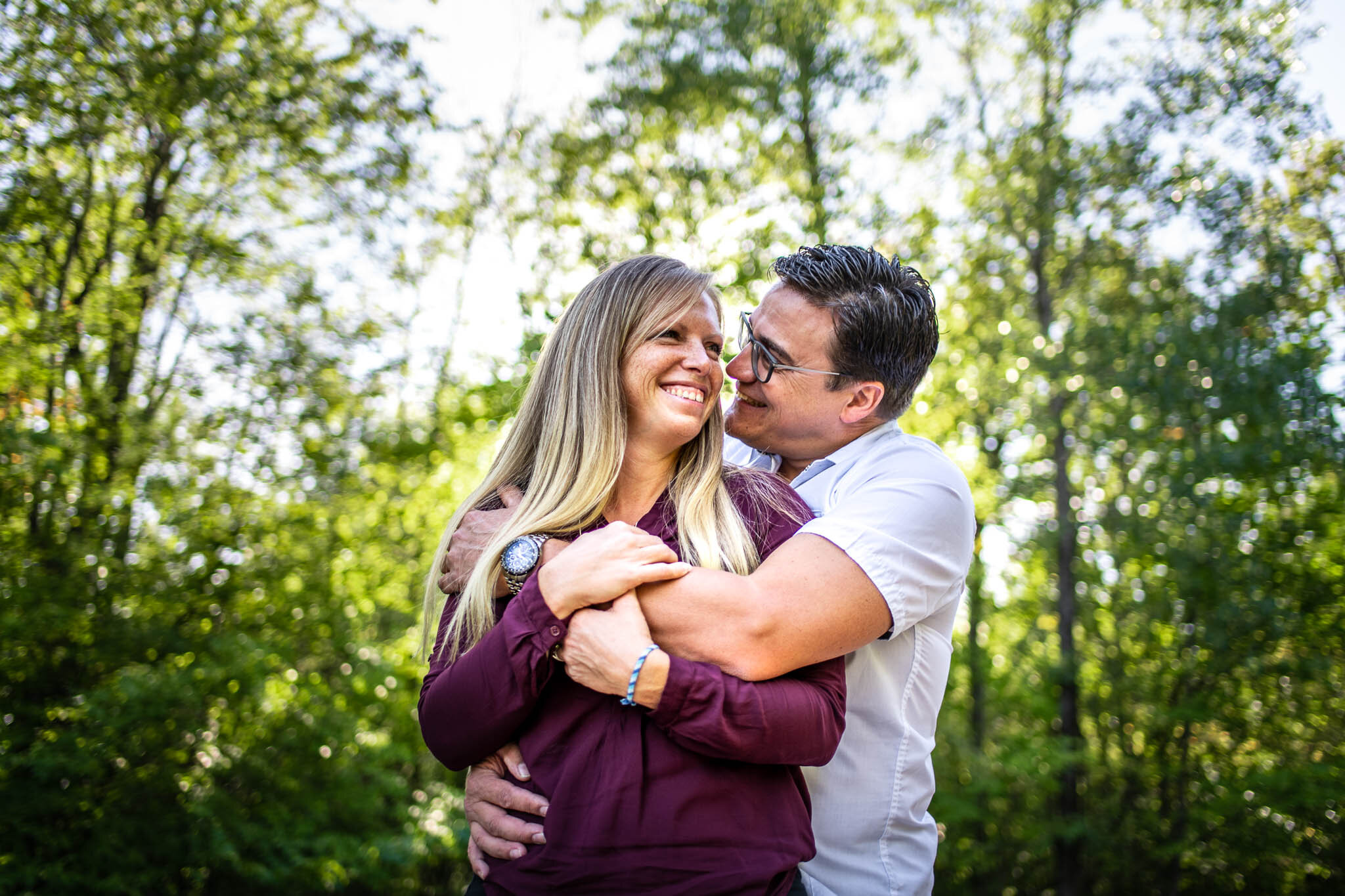 Couples | Capture Your Love Today — Ashley MacPhee Halifax Wedding ...