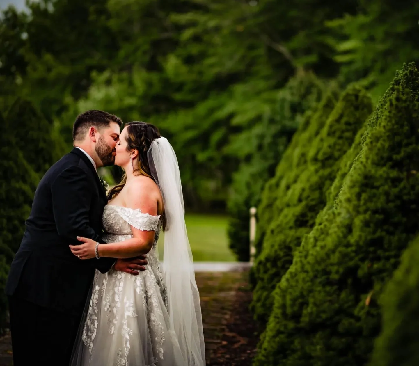 Blog — Ashley MacPhee Halifax Wedding Photography | Engagement ...