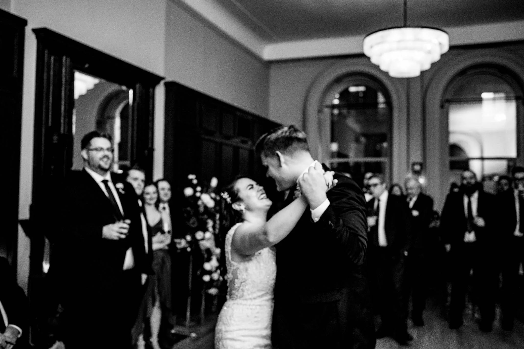 Halifax Club Wedding - Jess and Kurt — Ashley MacPhee Halifax Wedding ...