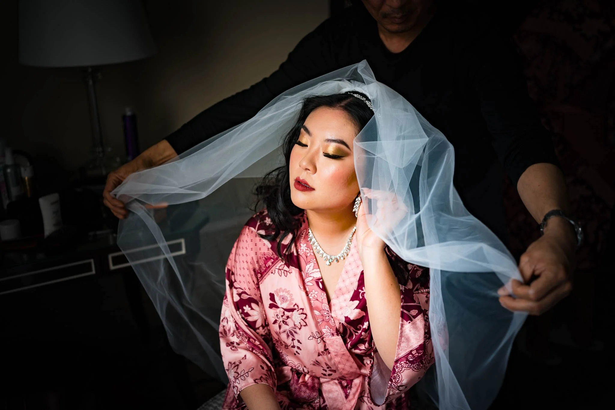 UBC Boathouse Wedding - Sarah and Matthew — Ashley MacPhee Halifax ...