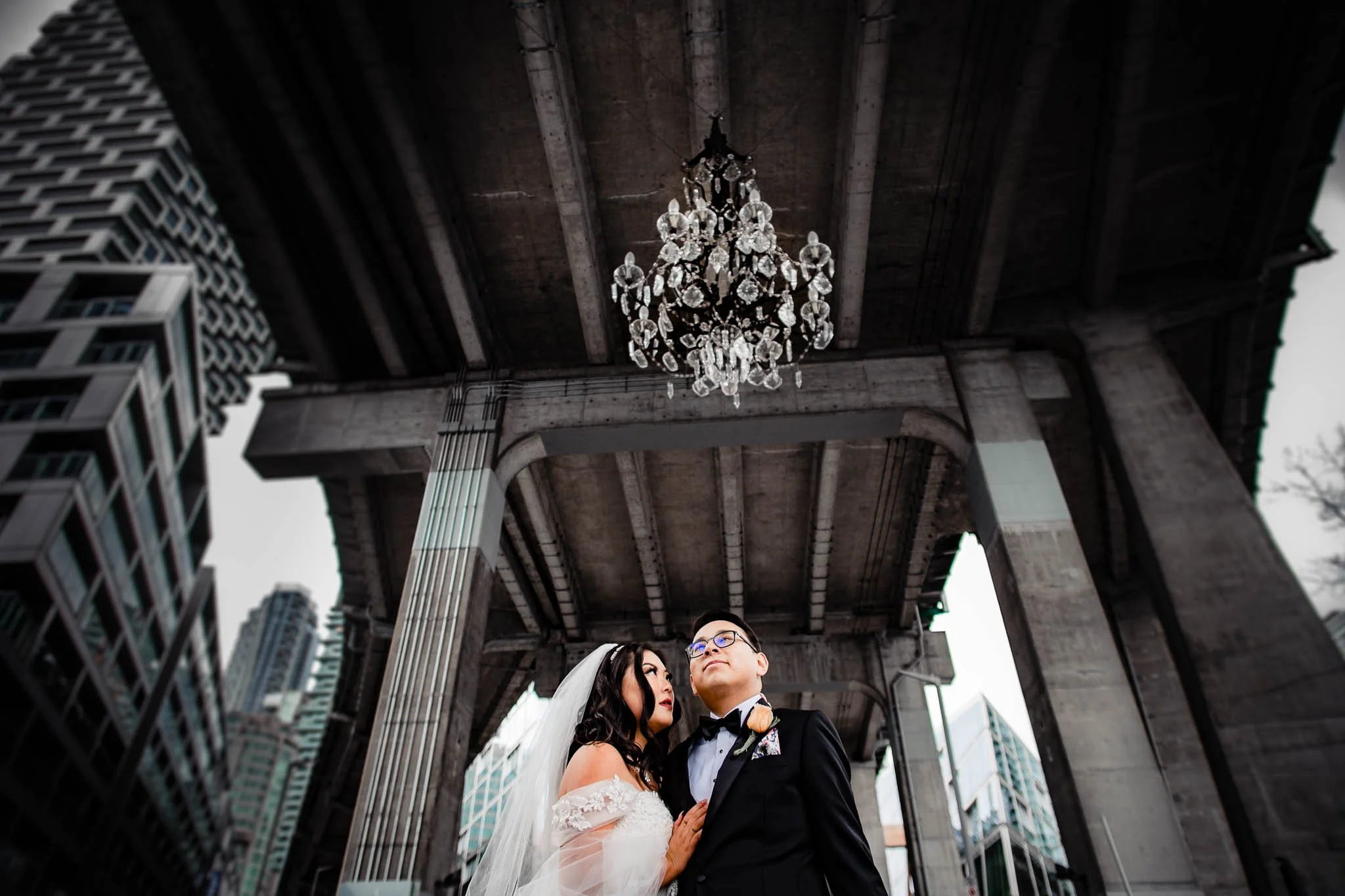 UBC Boathouse Wedding - Sarah and Matthew — Ashley MacPhee Halifax ...