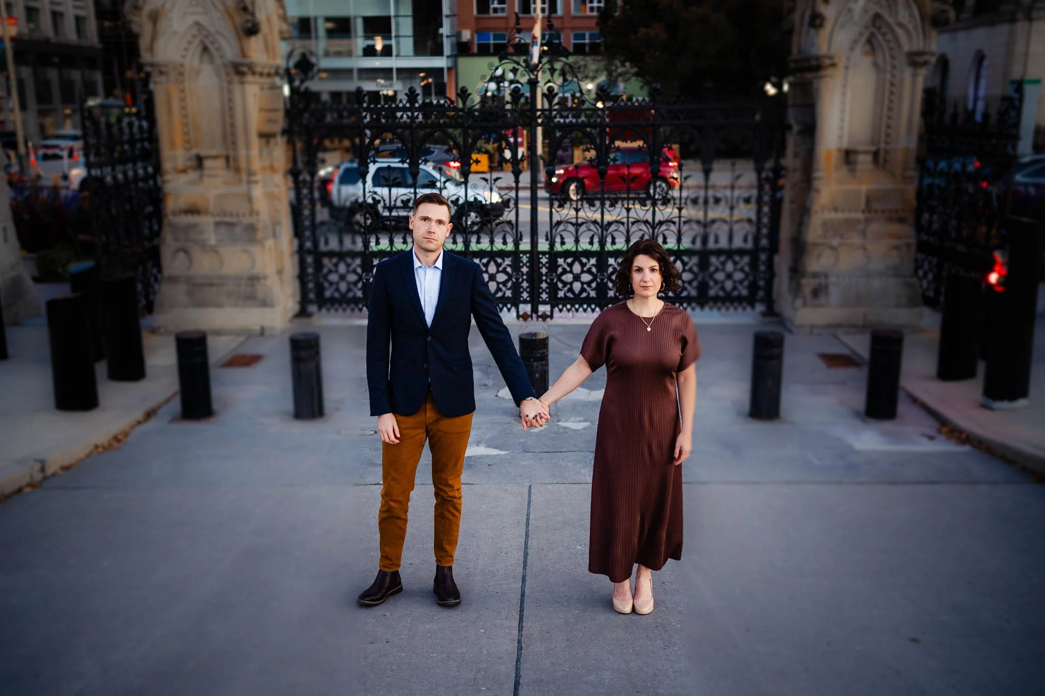 Couples | Capture Your Love Today — Ashley MacPhee Halifax Wedding ...