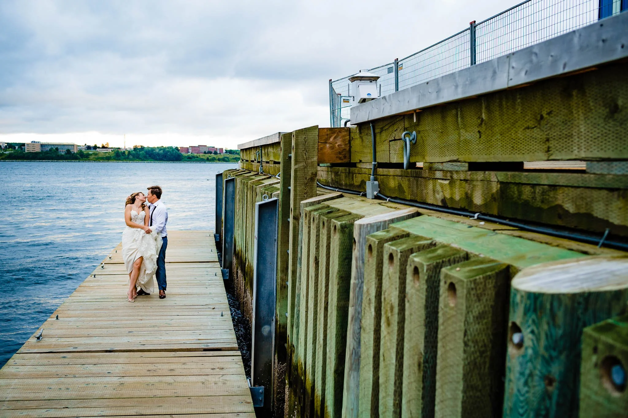 Ashley MacPhee Halifax Wedding Photography | Engagement Photographer ...