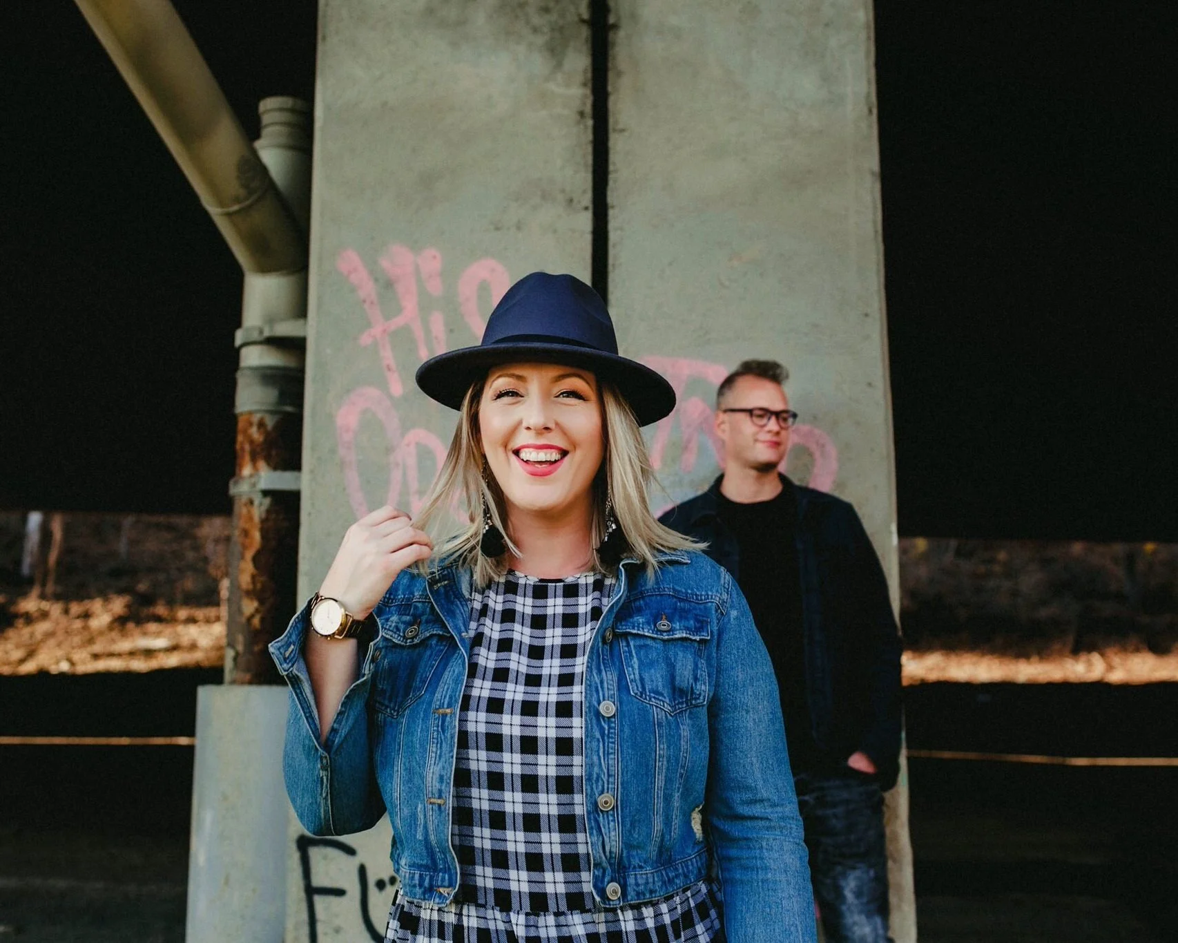 Ashley MacPhee Halifax Wedding Photography | Engagement Photographer ...