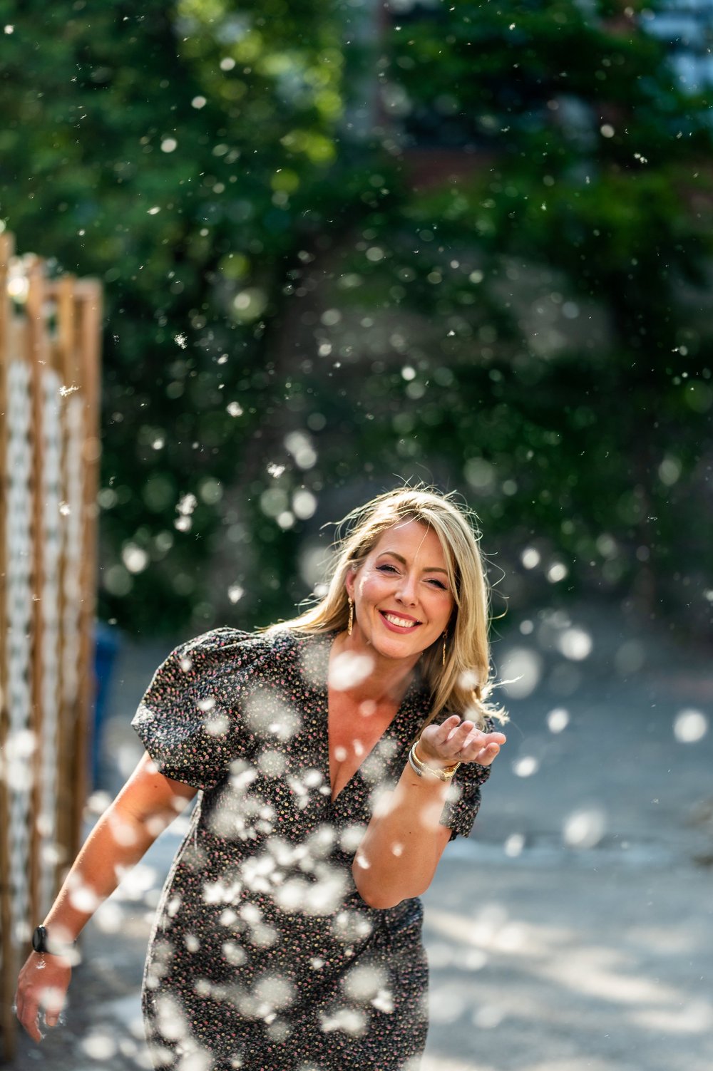 Ashley MacPhee Halifax Wedding Photography