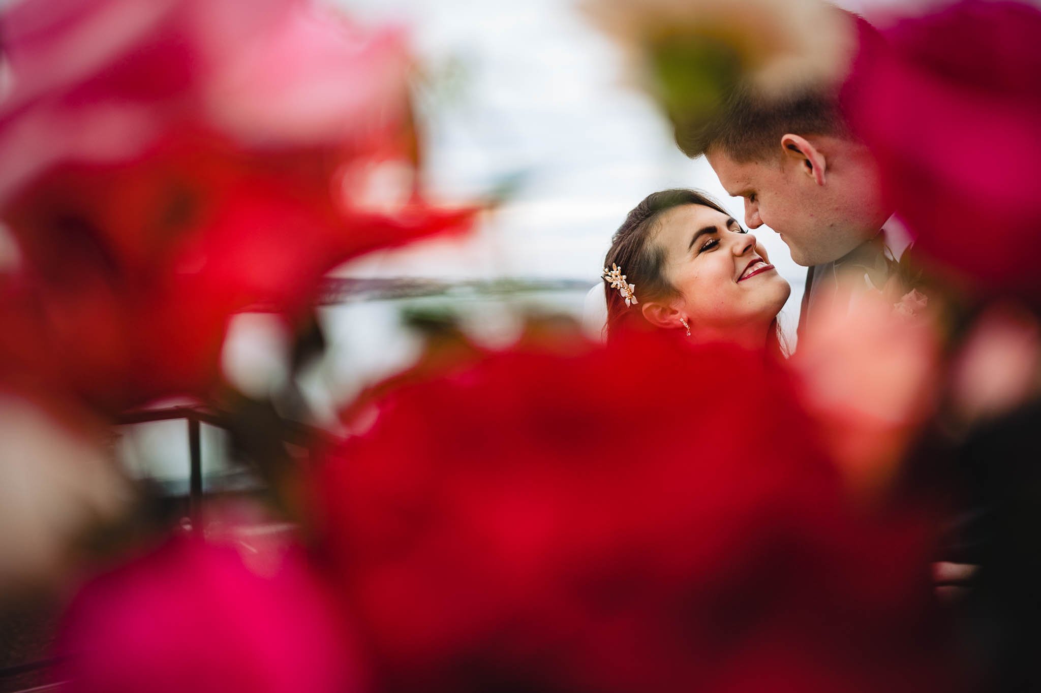 Halifax Club Wedding - Jess and Kurt — Ashley MacPhee Halifax Wedding ...