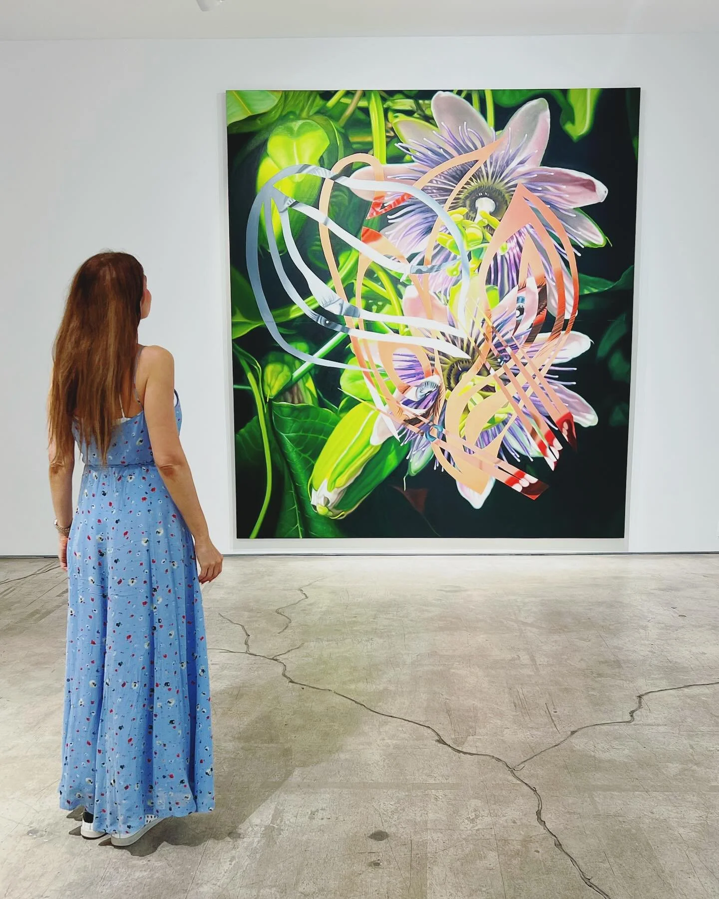 Maria Brito's Blog | Art, Creativity, and Business