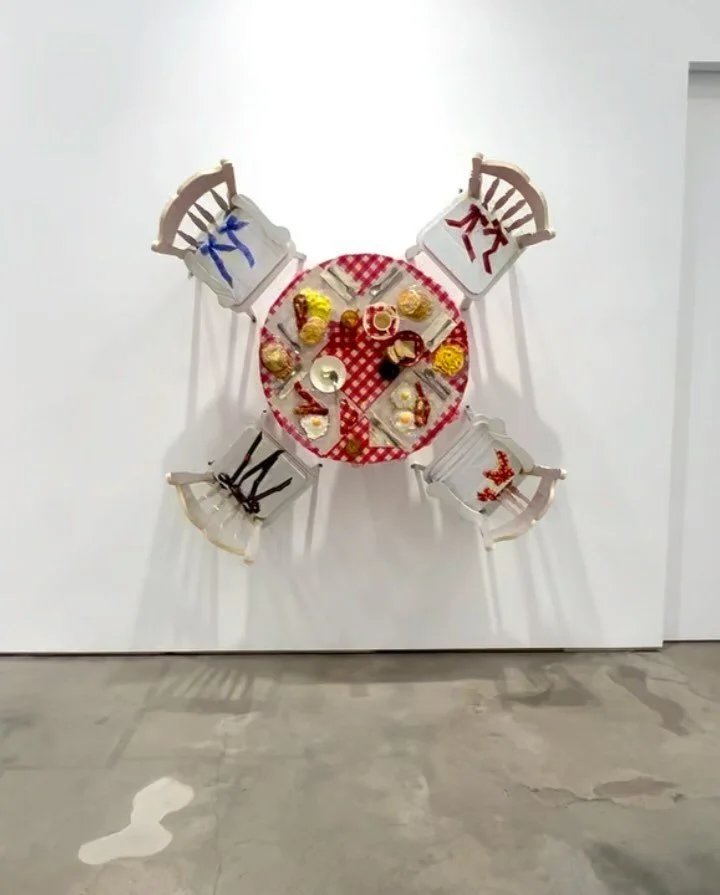 Maria Brito's Blog | Art, Creativity, and Business