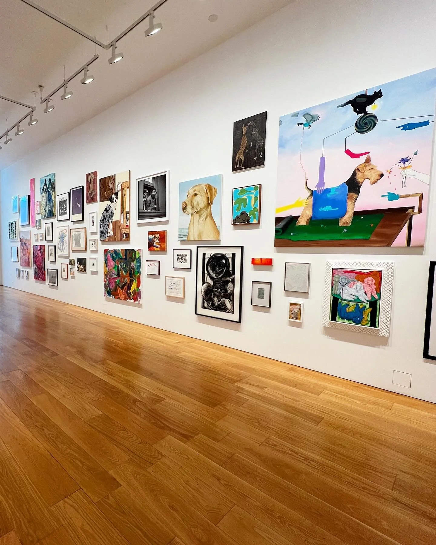 Maria Brito's Blog | Art, Creativity, and Business