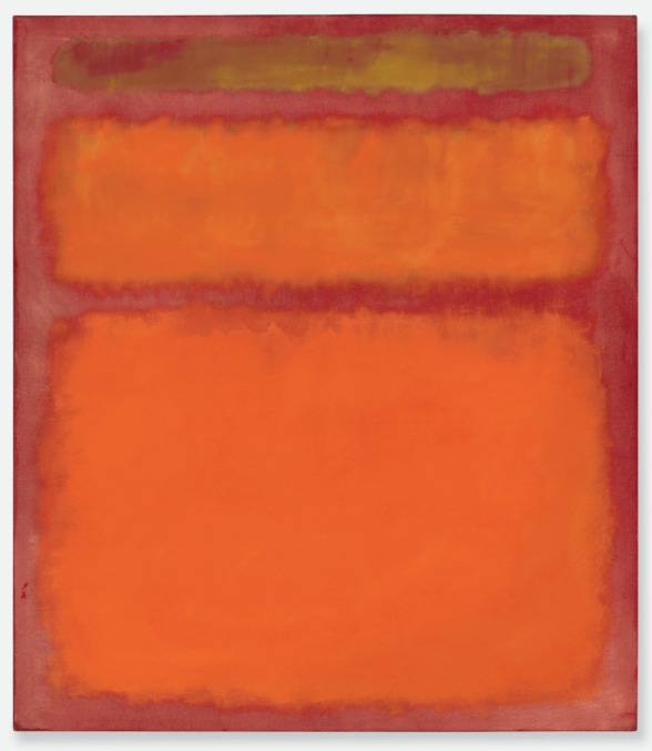 What Makes an Artwork Valuable? | Maria Brito