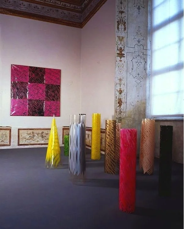 Embrace that Progress isn't Linear | Maria Brito