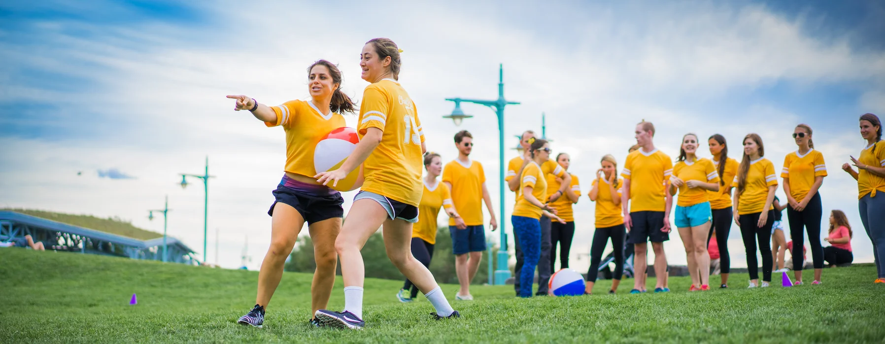 Throwback Fitness Buzz,Throwback Fitness Press Mentions, Throwback ...