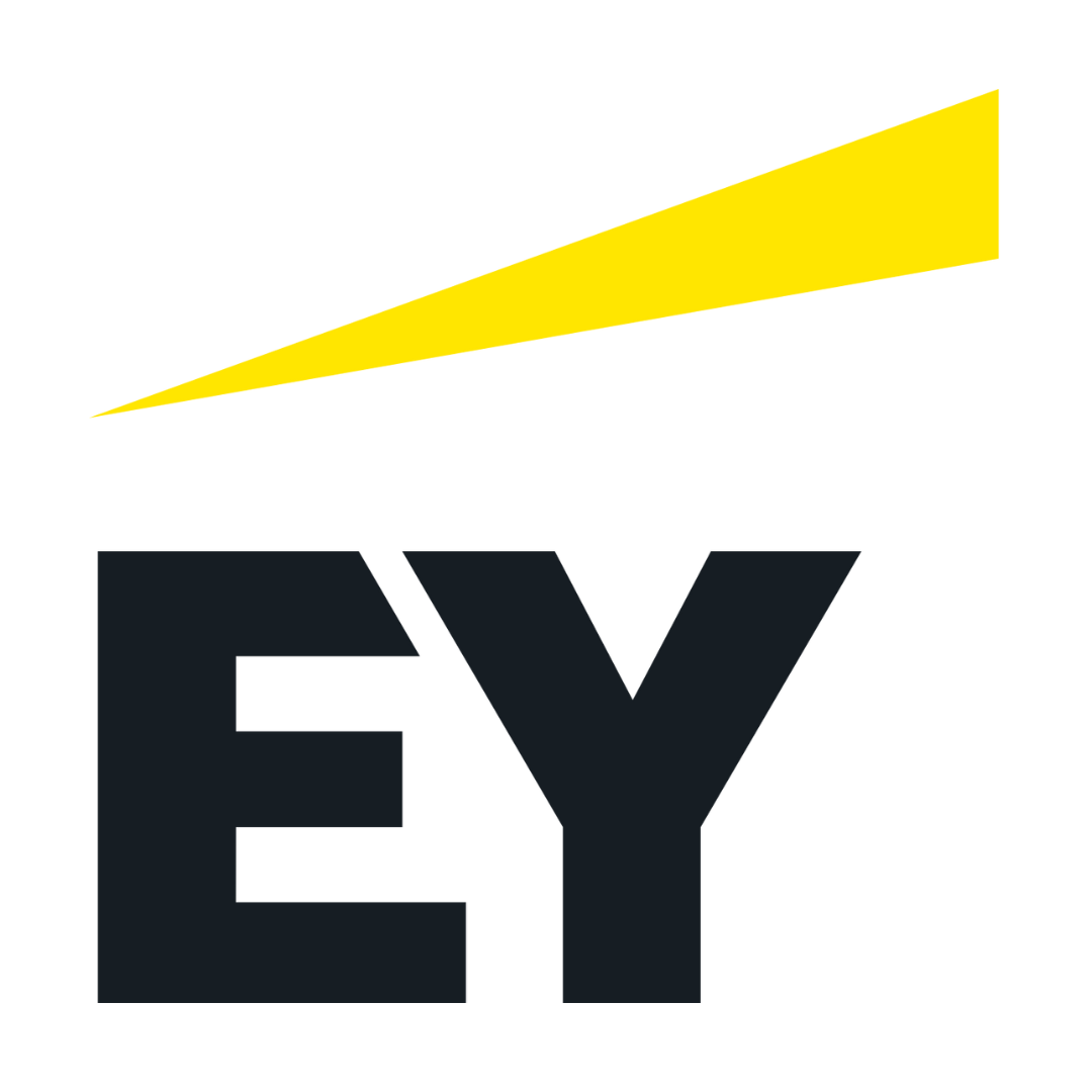 Private events, corporate outings, field days, color wars, and other ...