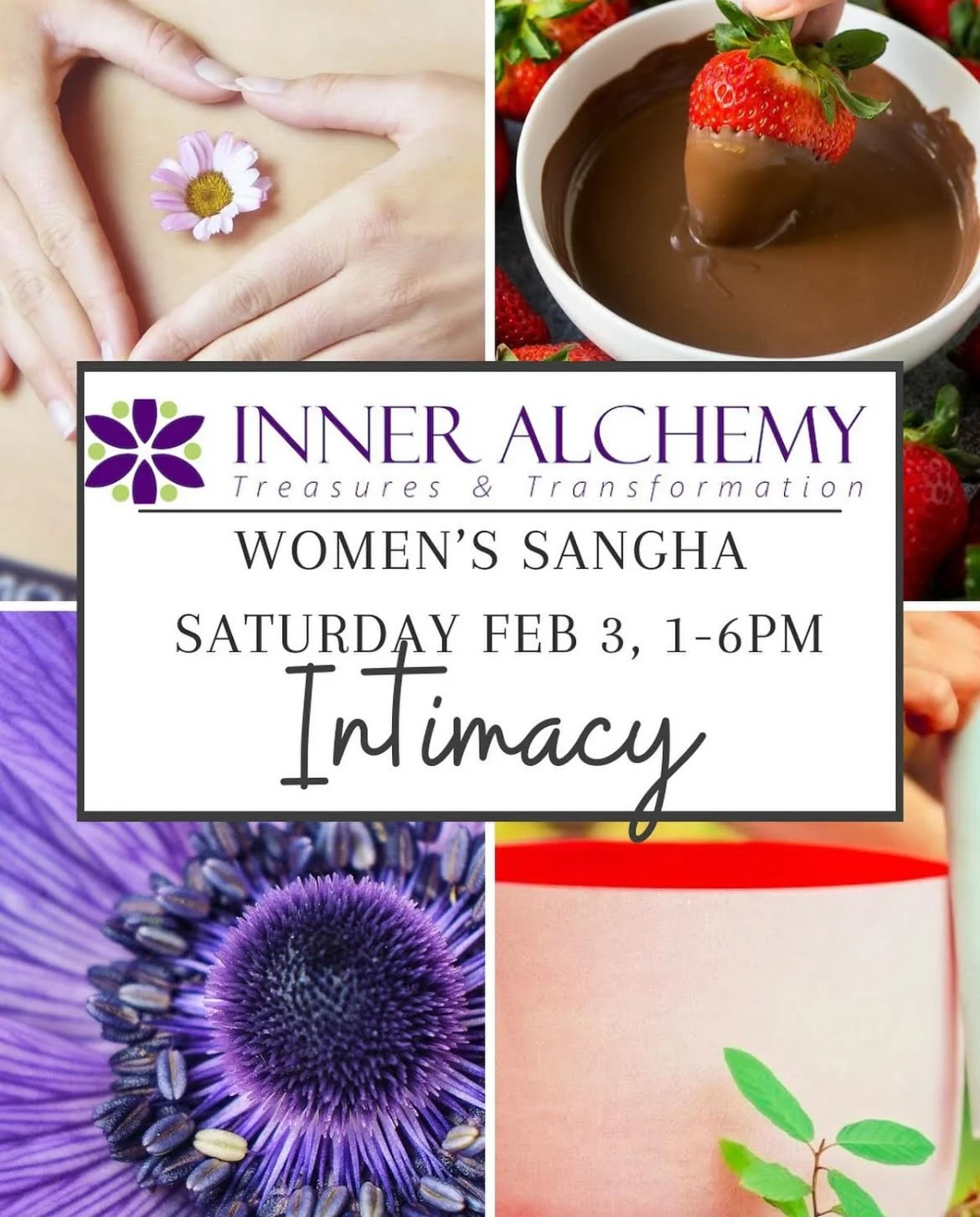 Calendar — MyNecessitea