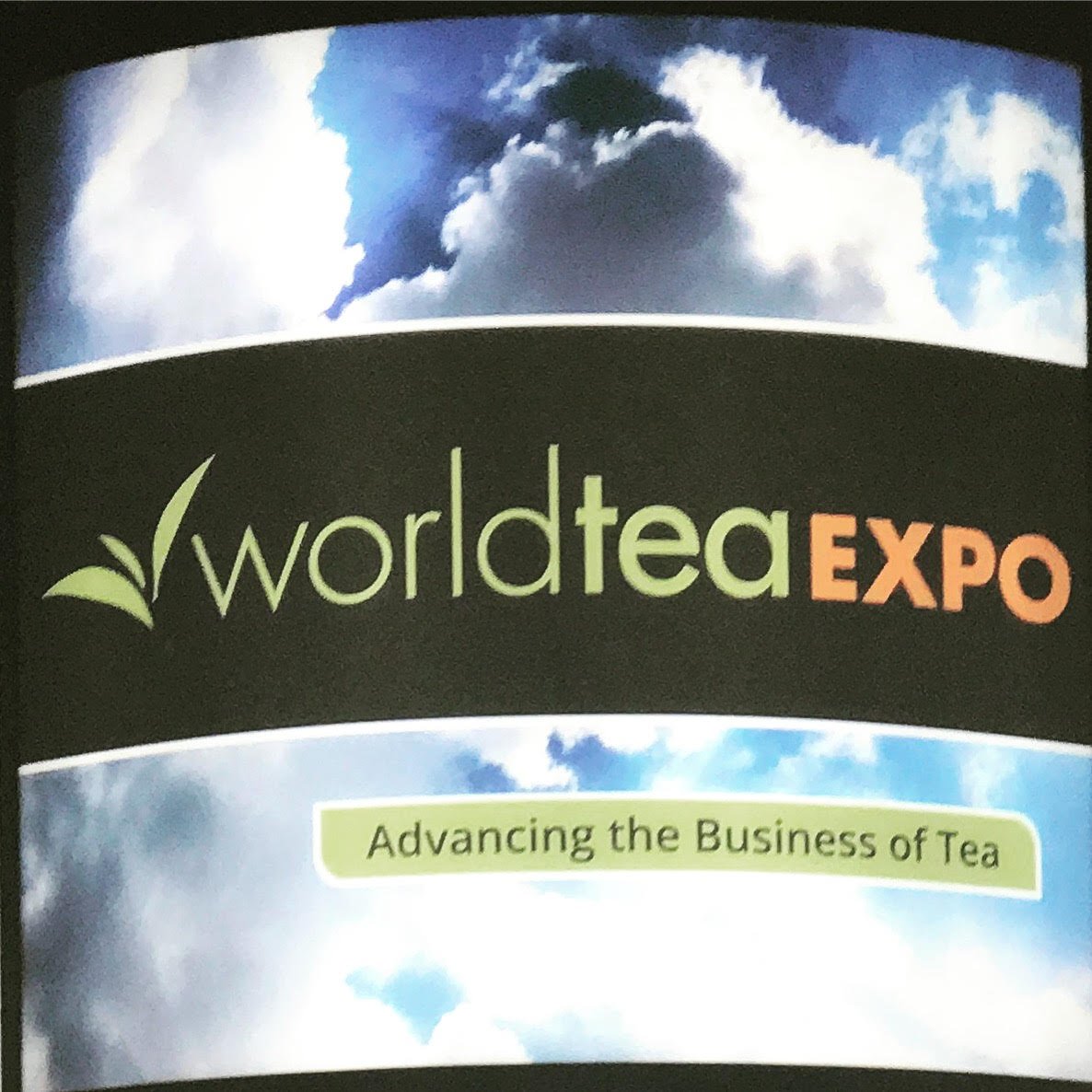 Calendar — MyNecessitea