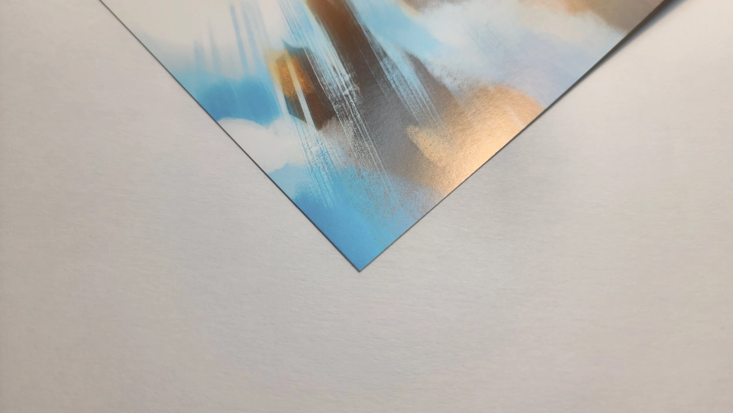 X-Men 97 - Rogue — BenHarveyArt