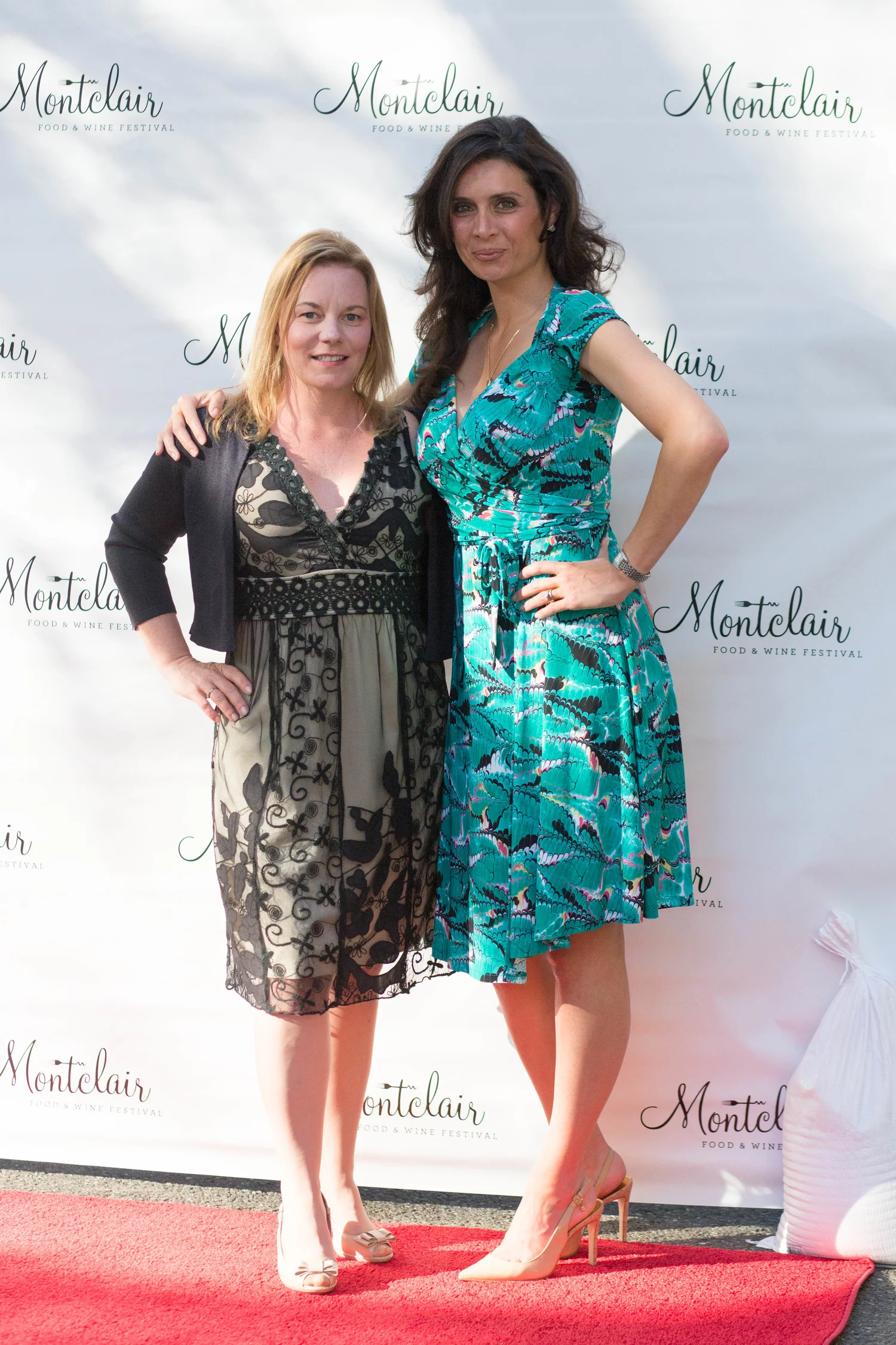 About — Hot From The Kettle