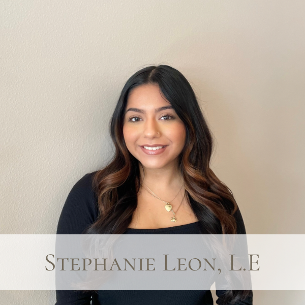 Providers — The Wildflower Spa