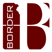 Border Brewing Company's Logo Debut — Border Brewing Company