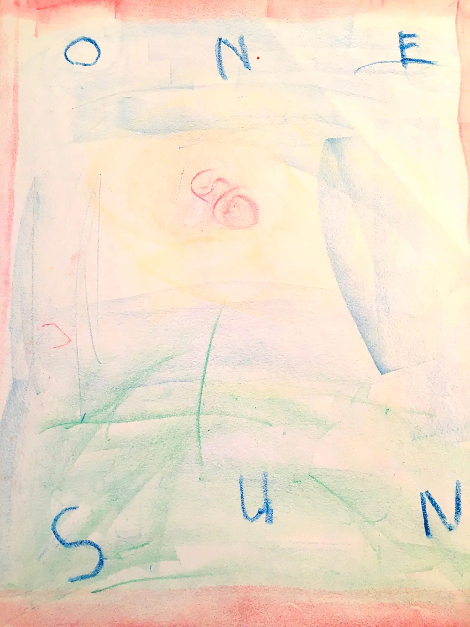 More Than Meets The Eye: The Role of Art in Waldorf Education.