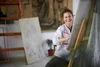 The Human Form in Motion: Why Figure Drawing Belongs in the Middle ...