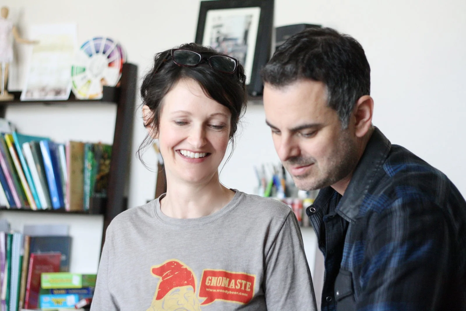 Waldorf Homeschool Curriculum | Online with Waldorfish