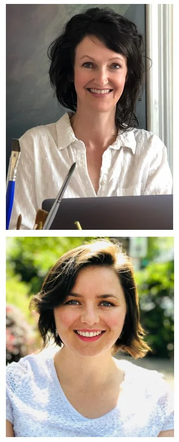 Waldorf Botany: Adapting the Curriculum to Your Region