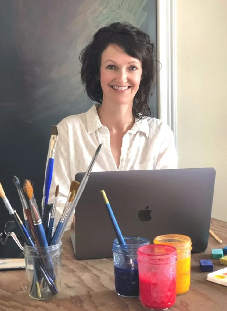 Waldorfish - Contact Us