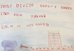 What are Waldorf Main Lesson Books Used For?