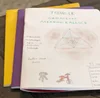 What are Waldorf Main Lesson Books Used For?