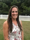 Merging Occupational Therapy with Waldorf Homeschooling