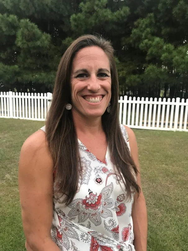 Merging Occupational Therapy with Waldorf Homeschooling