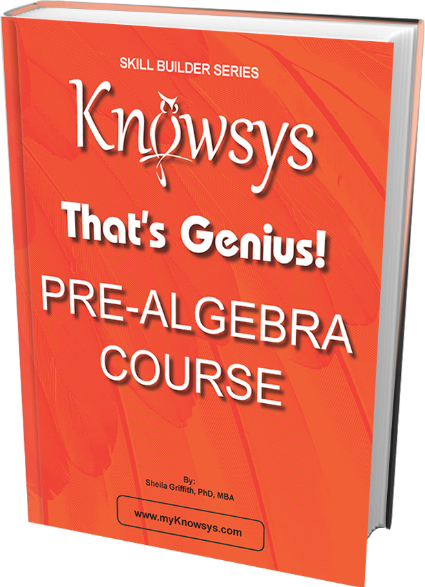 Overview — Knowsys Educational Services