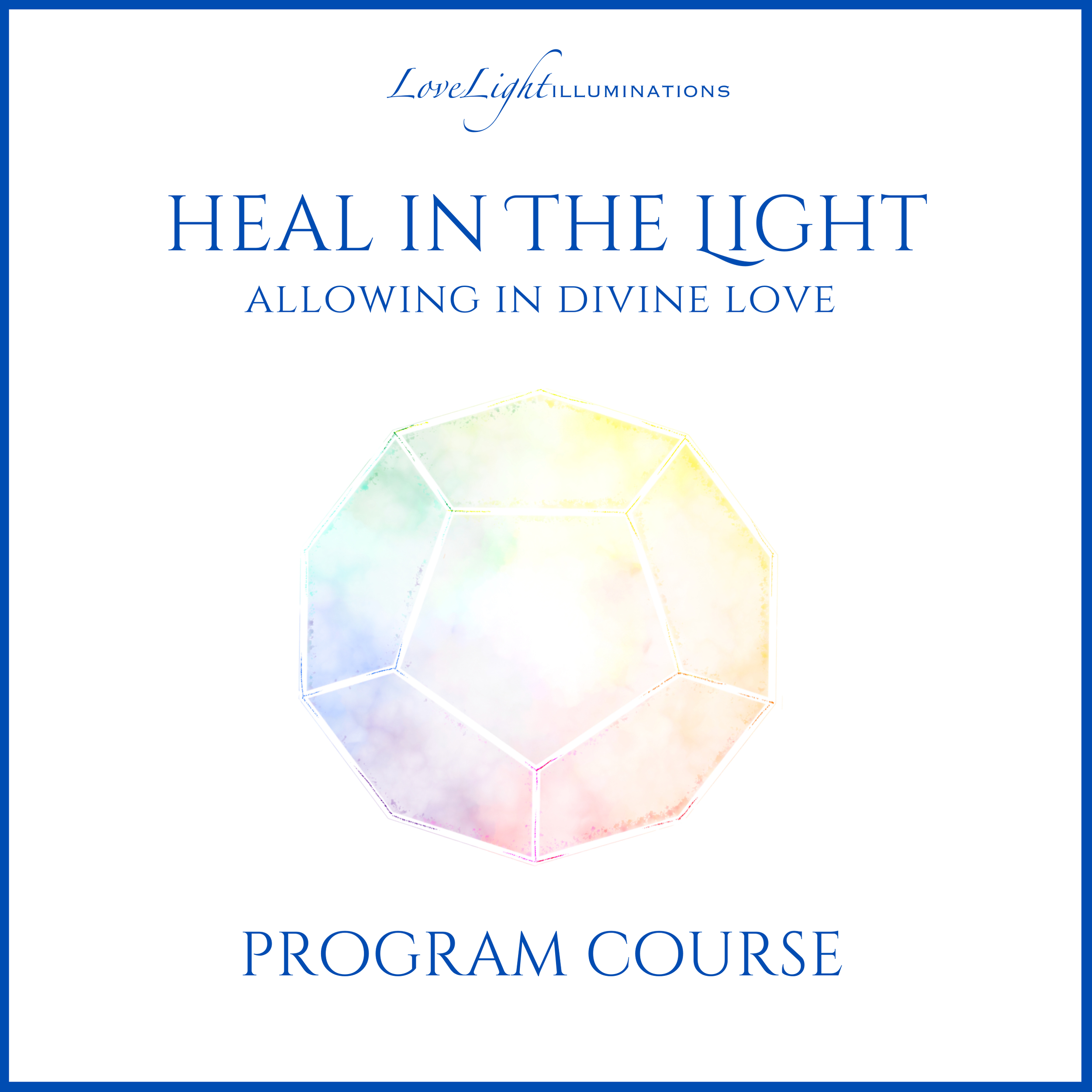 Upcoming Events — LoveLight Illuminations