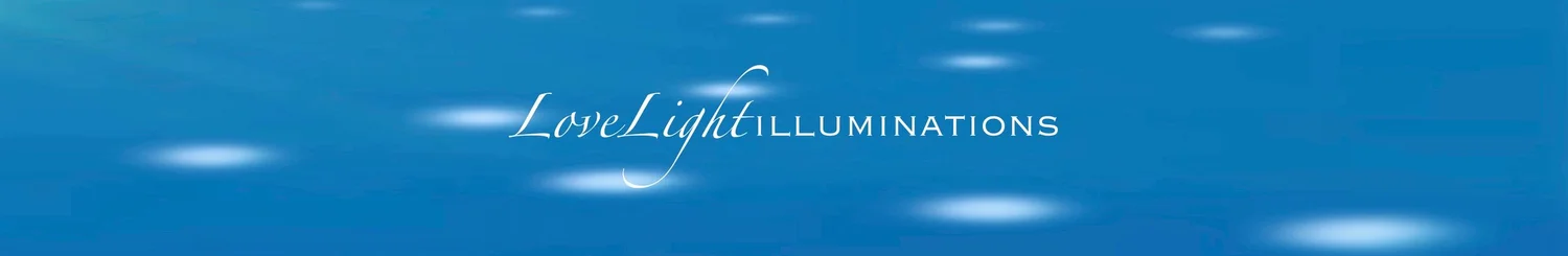 LoveLight Illuminations™