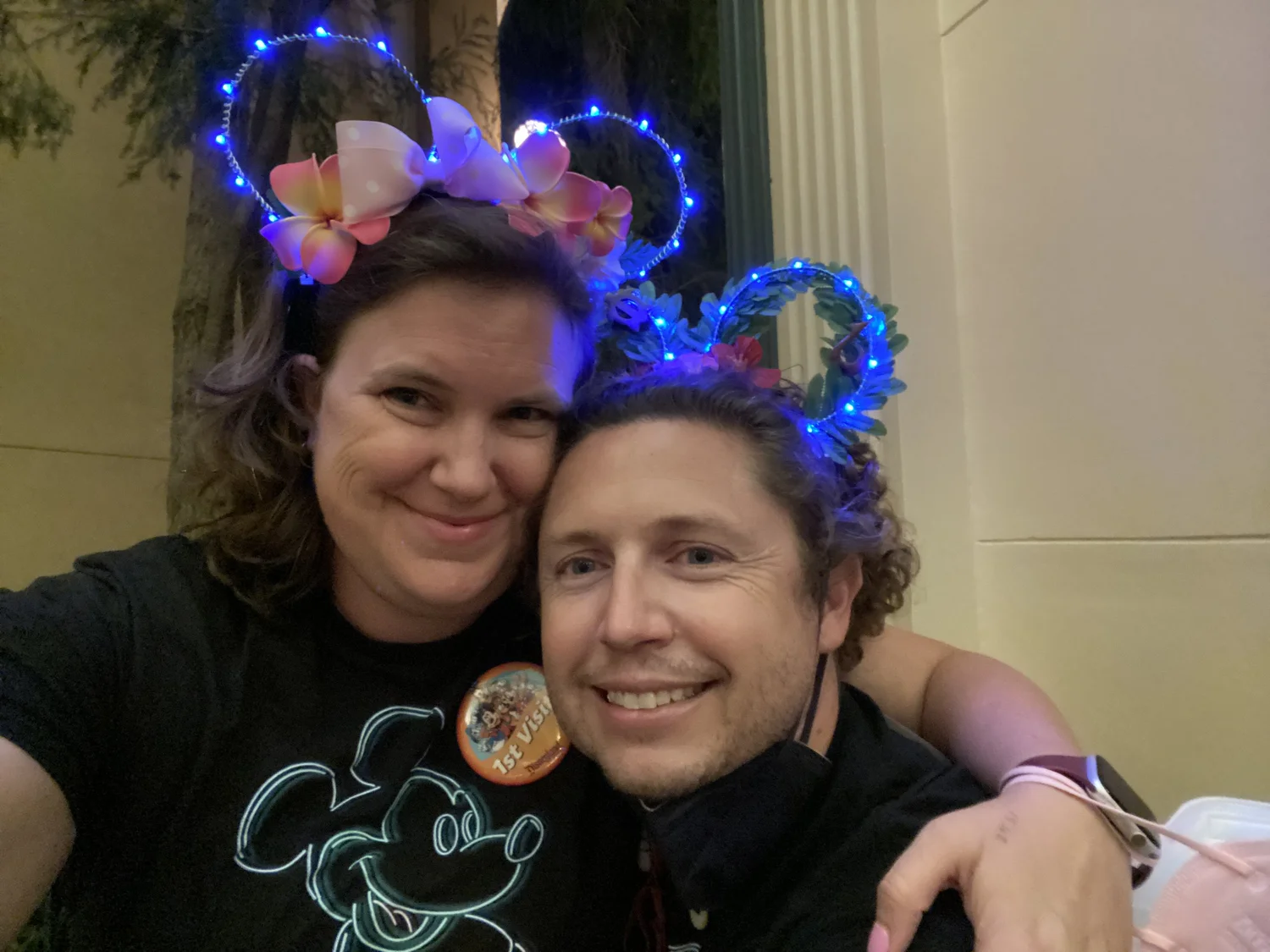 The Synod of Mid-America