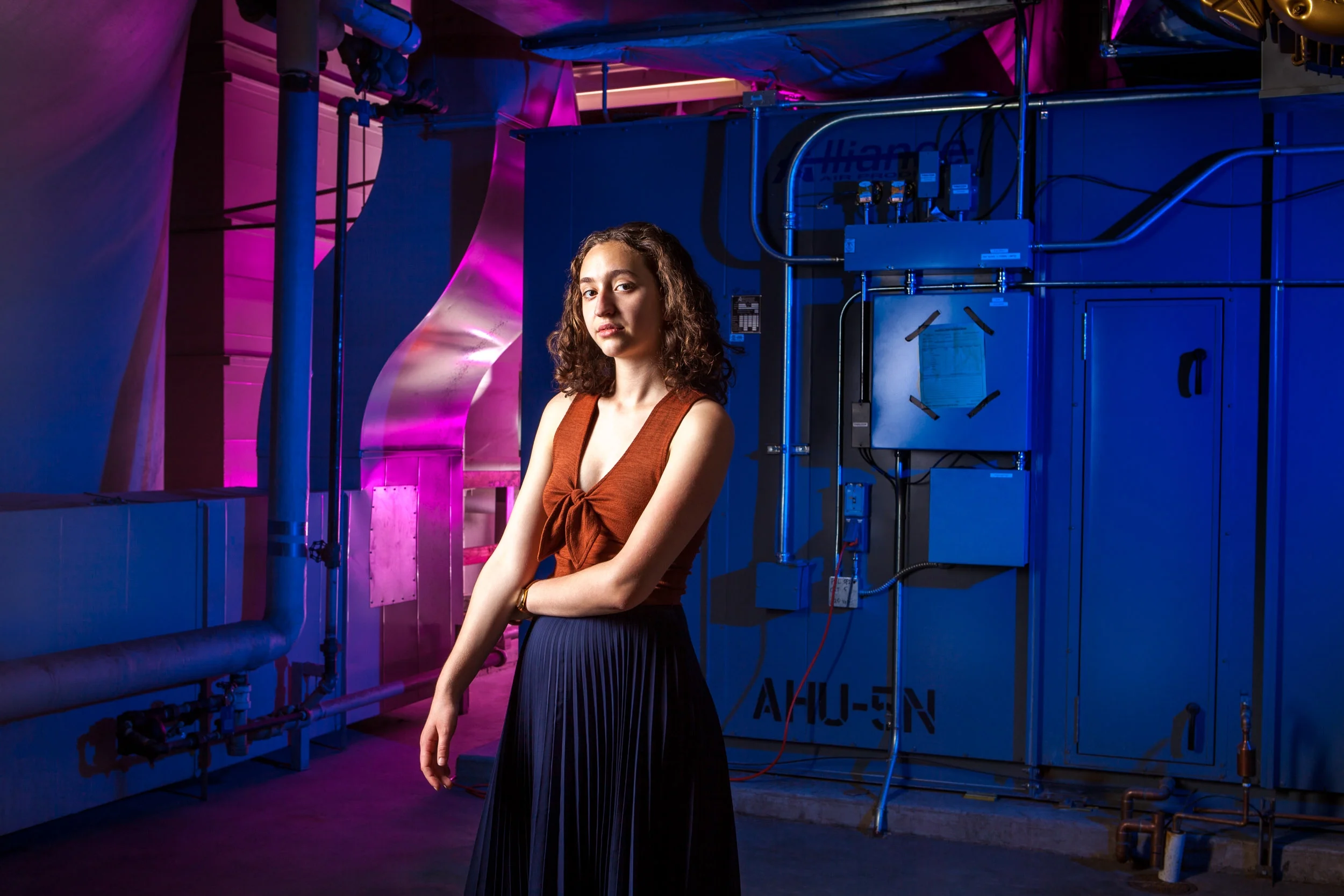 Sara Dilley | Seattle Photographer