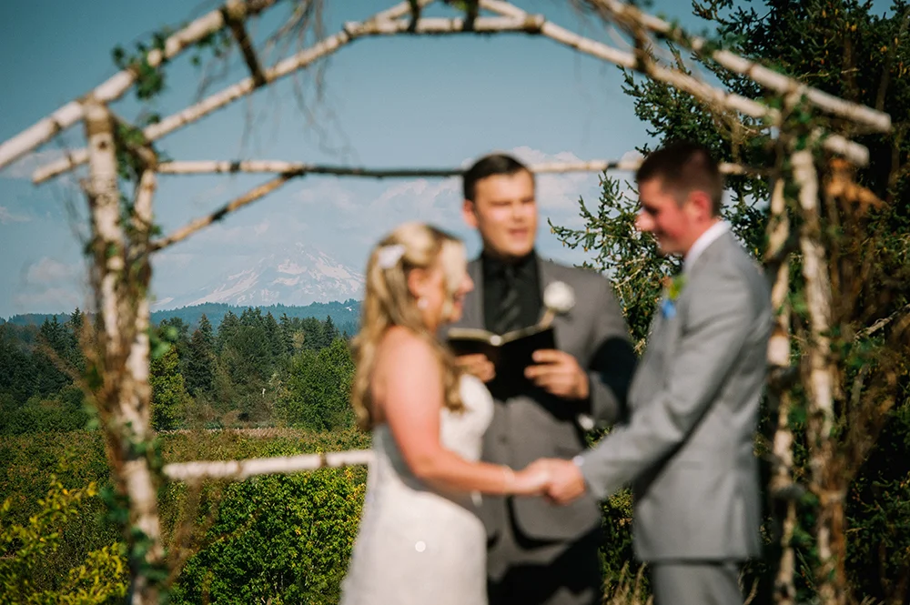 Oaks View Acres wedding — MARK MIROCHA PHOTOGRAPHY