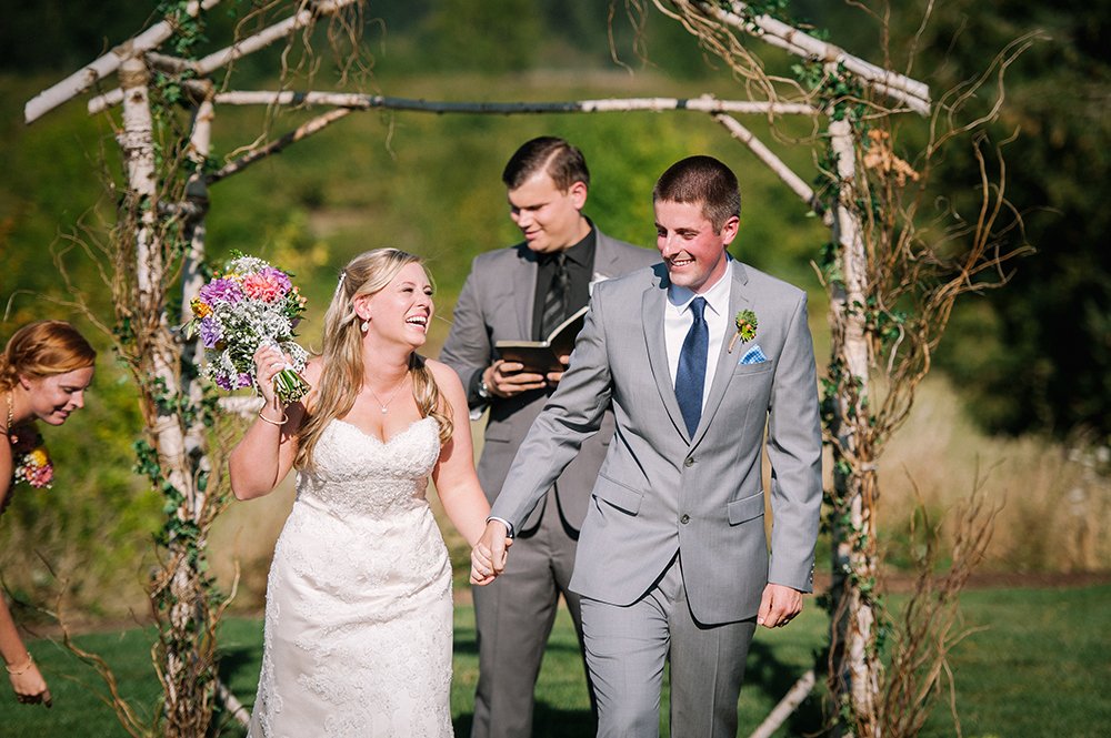 Oaks View Acres wedding — MARK MIROCHA PHOTOGRAPHY