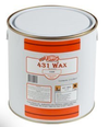 Product Browser — Specialist UK paint manufacturer Marine Decorative ...