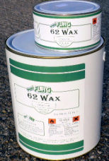 Product Browser — Specialist UK paint manufacturer Marine Decorative ...