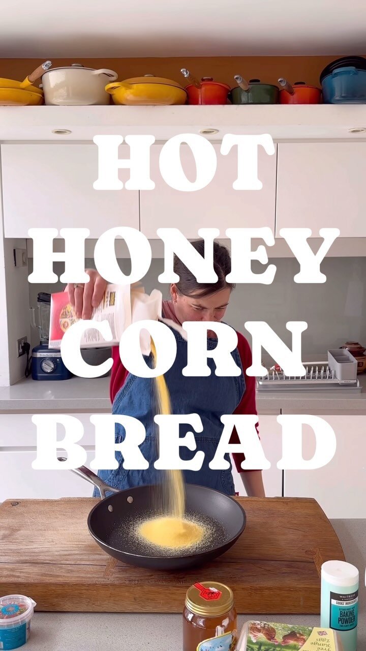 Food writer & chef. Recipe development.